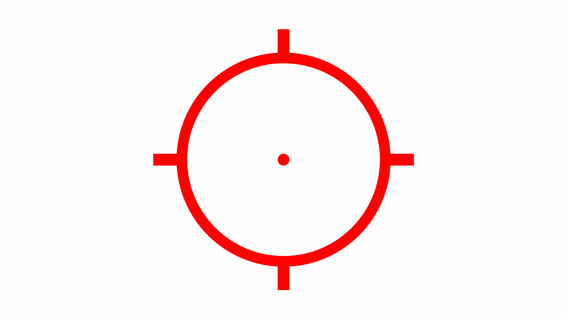 Reflexvisier von Oberland Arms